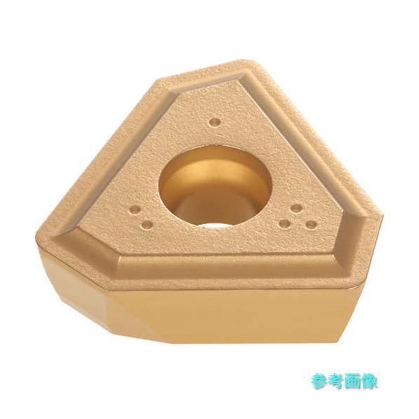 メーカー：(株)タンガロイ在庫状況：仕入先取寄せ品納期：お支払い確認後、3営業日以内出荷予定（欠品時は早急にご連絡いたします。）商品特長：●カウンターボーリングヘッド用インサートです。用途：●穴あけ加工用。仕様：●UNIDEX カウンターボ...