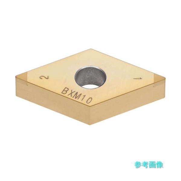 メーカー：(株)タンガロイ在庫状況：仕入先取寄せ品納期：お支払い確認後、3営業日以内出荷予定（欠品時は早急にご連絡いたします。）商品特長：●55°ひし形CBNインサートです。用途：●外径旋削加工用。仕様：●適合被削材：高硬度材●厚さS(mm...