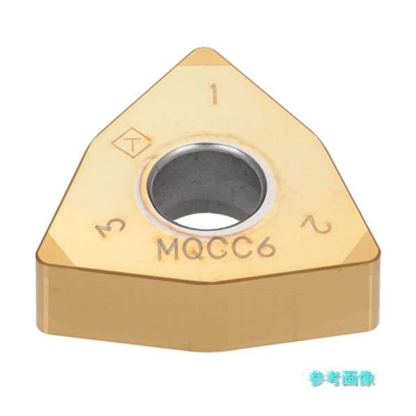 メーカー：(株)タンガロイ在庫状況：仕入先取寄せ品納期：お支払い確認後、3営業日以内出荷予定（欠品時は早急にご連絡いたします。）商品特長：●80°六角形CBNインサートです。用途：●外径旋削加工用。仕様：●適合被削材：高硬度材●厚さS(mm...