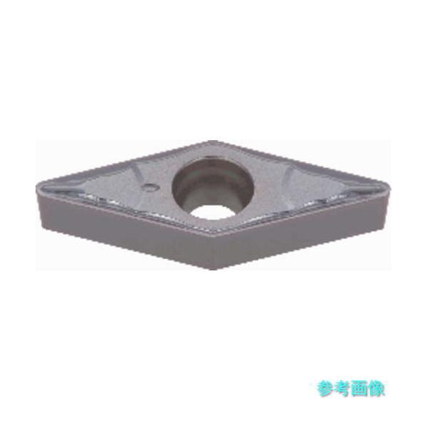 メーカー：(株)タンガロイ在庫状況：仕入先取寄せ品納期：お支払い確認後、3営業日以内出荷予定（欠品時は早急にご連絡いたします。）商品特長：●優れた耐欠損性を実現します。●中〜荒加工における第一推奨材種です。用途：●旋削加工用。仕様：●適合被...