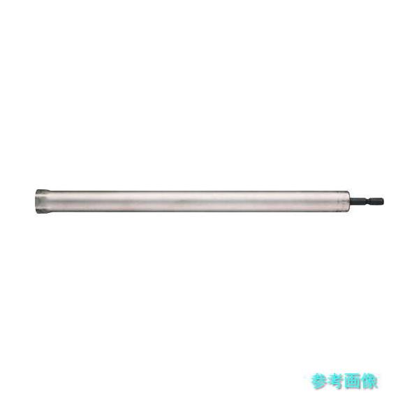 メーカー：(株)ベッセル在庫状況：仕入先在庫品納期：お支払い確認後、3営業日以内出荷予定（欠品時は早急にご連絡いたします。）商品特長：●ダクターチャンネルへの抜き差しで引っ掛かりにくい薄型ソケットです。●ナットの六角を傷つけないソケット形状...