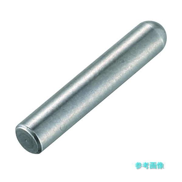 メーカー：(株)ベッセル在庫状況：仕入先取寄せ品納期：お支払い確認後、4営業日以内出荷予定（欠品時は早急にご連絡いたします。）用途：●GT-PLR用。仕様：●全長(mm)：19●本体寸法(mm)：19×4×4●部品番号：25