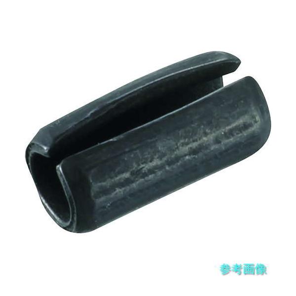 メーカー：(株)ベッセル在庫状況：仕入先取寄せ品納期：お支払い確認後、4営業日以内出荷予定（欠品時は早急にご連絡いたします。）用途：●GT-PLR用。仕様：●全長(mm)：6●本体寸法(mm)：6×3×3●サイズ：SP3×6●部品番号：50