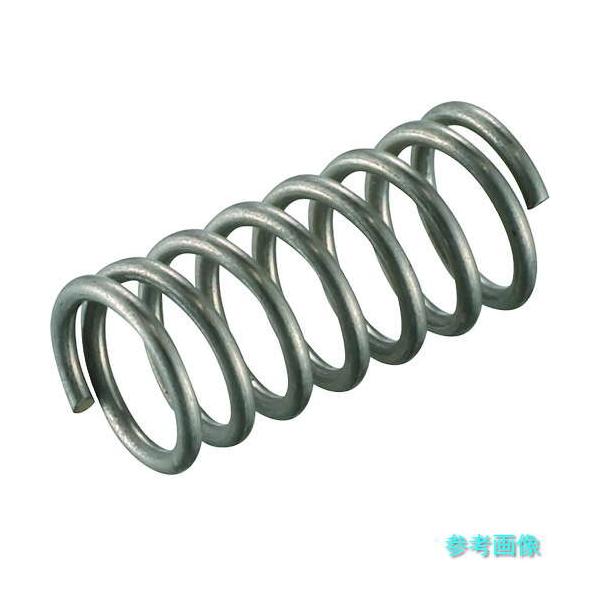 メーカー：(株)ベッセル在庫状況：仕入先取寄せ品納期：お支払い確認後、4営業日以内出荷予定（欠品時は早急にご連絡いたします。）用途：●GT-PLR用。仕様：●全長(mm)：13●本体寸法(mm)：13×6×6●部品番号：29