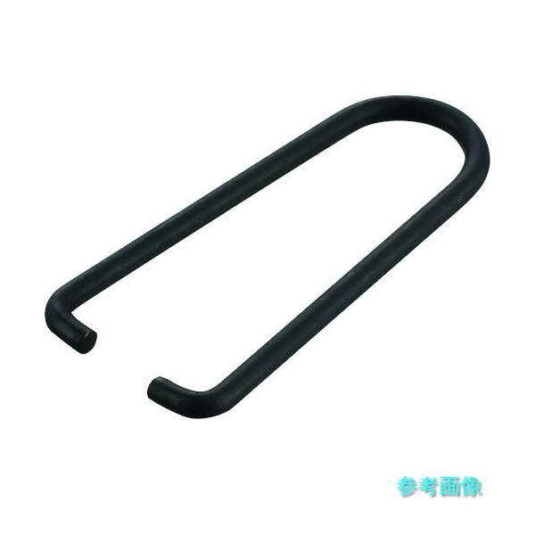 メーカー：(株)ベッセル在庫状況：仕入先取寄せ品納期：お支払い確認後、4営業日以内出荷予定（欠品時は早急にご連絡いたします。）用途：●GT-PLR用。仕様：●全長(mm)：60●本体寸法(mm)：60×26×3●部品番号：48