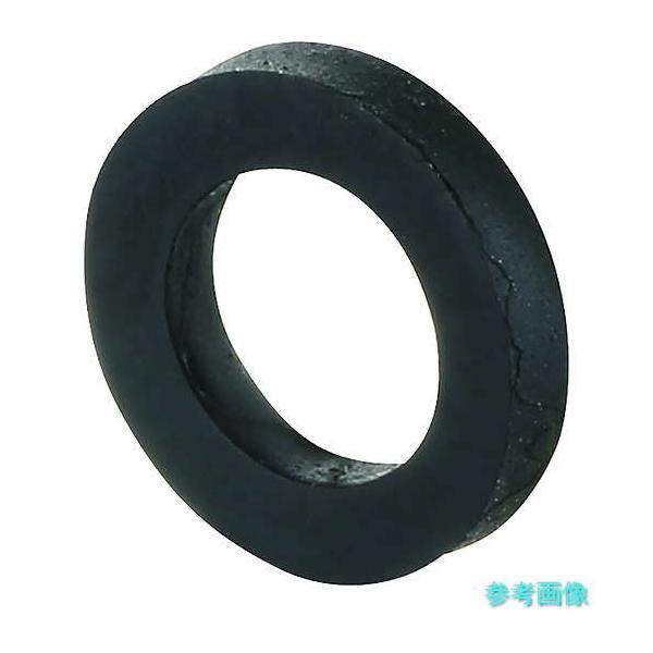 メーカー：(株)ベッセル在庫状況：仕入先取寄せ品納期：お支払い確認後、4営業日以内出荷予定（欠品時は早急にご連絡いたします。）用途：●GT-PLR用。仕様：●全長(mm)：10●本体寸法(mm)：10×10×1●部品番号：30