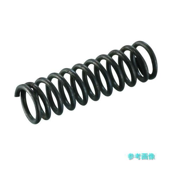 メーカー：(株)ベッセル在庫状況：仕入先取寄せ品納期：お支払い確認後、4営業日以内出荷予定（欠品時は早急にご連絡いたします。）用途：●GT-PLR用。仕様：●全長(mm)：10●本体寸法(mm)：10×3×3●部品番号：40