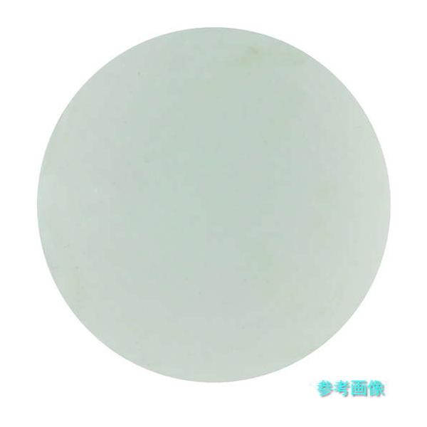 メーカー：(株)ベッセル在庫状況：仕入先取寄せ品納期：お支払い確認後、4営業日以内出荷予定（欠品時は早急にご連絡いたします。）用途：●GT-PLR用。仕様：●全長(mm)：7●本体寸法(mm)：7×7×7●サイズ(mm)：7●部品番号：28