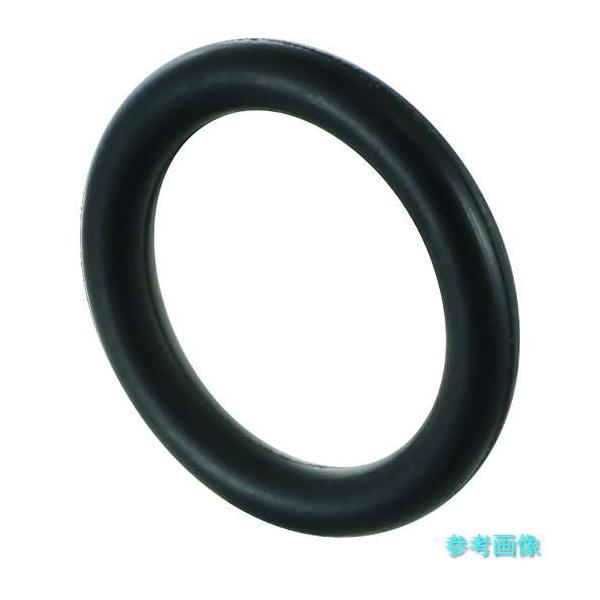 メーカー：(株)ベッセル在庫状況：仕入先取寄せ品納期：お支払い確認後、4営業日以内出荷予定（欠品時は早急にご連絡いたします。）用途：●GT-PLR用。仕様：●全長(mm)：11●本体寸法(mm)：11×11×2●サイズ：S8●部品番号：26