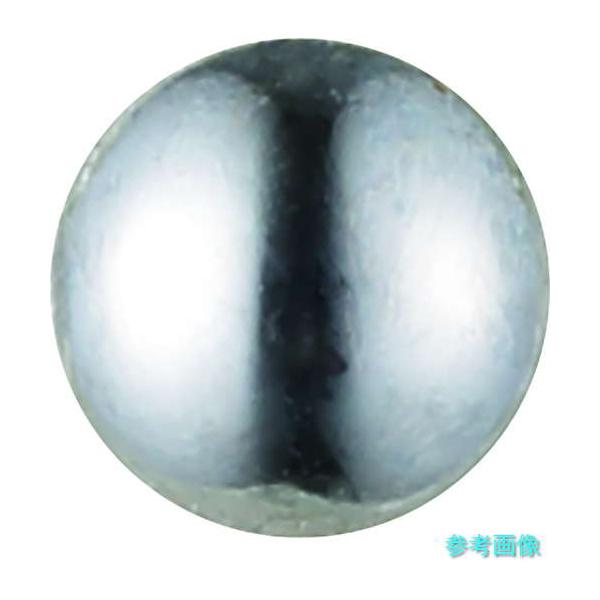 メーカー：(株)ベッセル在庫状況：仕入先取寄せ品納期：お支払い確認後、4営業日以内出荷予定（欠品時は早急にご連絡いたします。）用途：●GT-PLR用。仕様：●全長(mm)：3.5●本体寸法(mm)：3.5×3.5×3.5●サイズ(mm)：3...