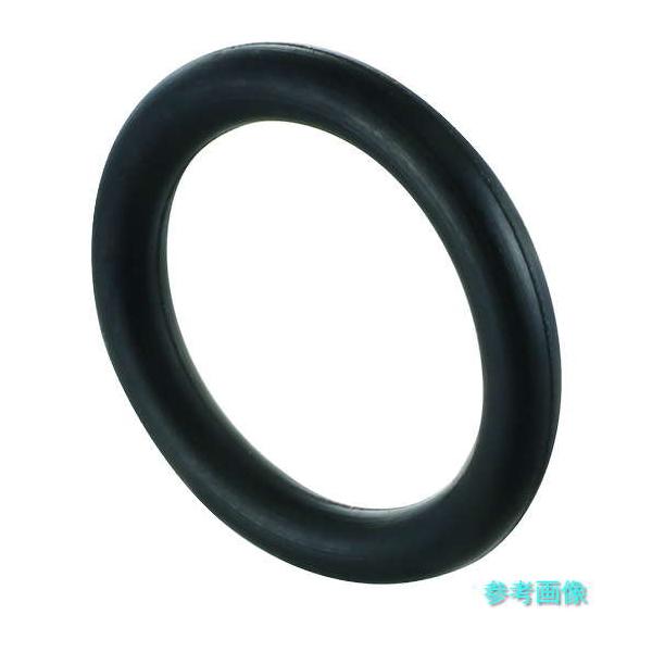 メーカー：(株)ベッセル在庫状況：仕入先取寄せ品納期：お支払い確認後、4営業日以内出荷予定（欠品時は早急にご連絡いたします。）用途：●GT-PLR用。仕様：●全長(mm)：14●本体寸法(mm)：14×14×2●サイズ：P10●部品番号：46