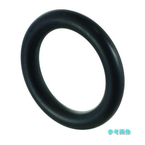 メーカー：(株)ベッセル在庫状況：仕入先取寄せ品納期：お支払い確認後、4営業日以内出荷予定（欠品時は早急にご連絡いたします。）用途：●GT-PLR用。仕様：●全長(mm)：15●本体寸法(mm)：15×15×2●サイズ：P11●部品番号：24