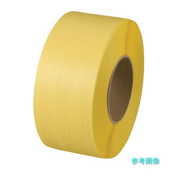 メーカー：トラスコ中山(株)在庫状況：仕入先在庫品納期：お支払い確認後、3営業日以内出荷予定（欠品時は早急にご連絡いたします。）商品特長：●極めて強靱で、また扱いやすい軽さと柔らかさも兼ね備えています。●吸水性がなくぬれても強度に変化がなく...