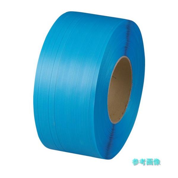 メーカー：トラスコ中山(株)在庫状況：仕入先在庫品納期：お支払い確認後、3営業日以内出荷予定（欠品時は早急にご連絡いたします。）商品特長：●極めて強靱で、また扱いやすい軽さと柔らかさも兼ね備えています。●吸水性がなくぬれても強度に変化がなく...