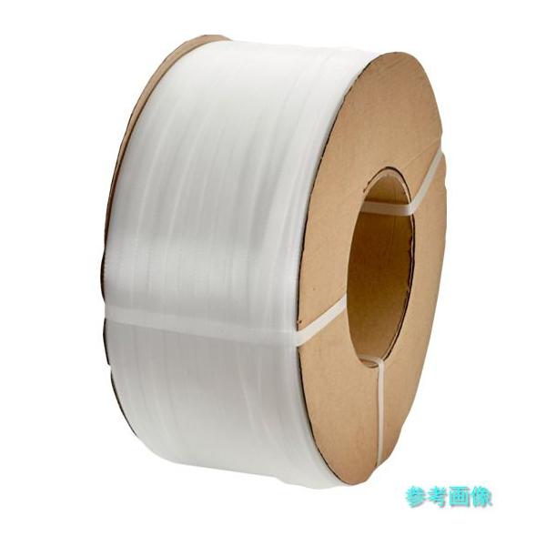 メーカー：トラスコ中山(株)在庫状況：仕入先在庫品納期：お支払い確認後、3営業日以内出荷予定（欠品時は早急にご連絡いたします。）商品特長：●極めて強靱で、また扱いやすい軽さと柔らかさも兼ね備えています。●吸水性がなくぬれても強度に変化がなく...