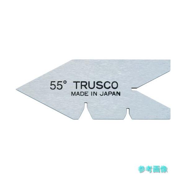 メーカー：トラスコ中山(株)在庫状況：仕入先在庫品納期：お支払い確認後、3営業日以内出荷予定（欠品時は早急にご連絡いたします。）商品特長：●サイドの切り込みは、機械と刃物の直角度の検査にも使用できます。●焼き入れ品です。用途：●旋盤センター...