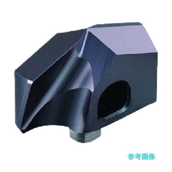 メーカー：グーリングジャパン(株)在庫状況：仕入先取寄せ品納期：お支払い確認後、6営業日以内出荷予定（欠品時は早急にご連絡いたします。）商品特長：●ステンレス専用のインサートです。用途：●ステンレス、チタン合金用。仕様：●切削径DC(mm)...