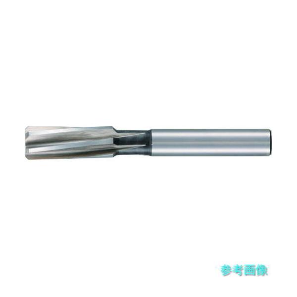 メーカー：グーリングジャパン(株)在庫状況：仕入先取寄せ品納期：お支払い確認後、6営業日以内出荷予定（欠品時は早急にご連絡いたします。）商品特長：●汎用性の高いマシンチャッキングリーマです。用途：●一般鋼、窒化鋼、ステンレス、鋳鉄、銅合金用...