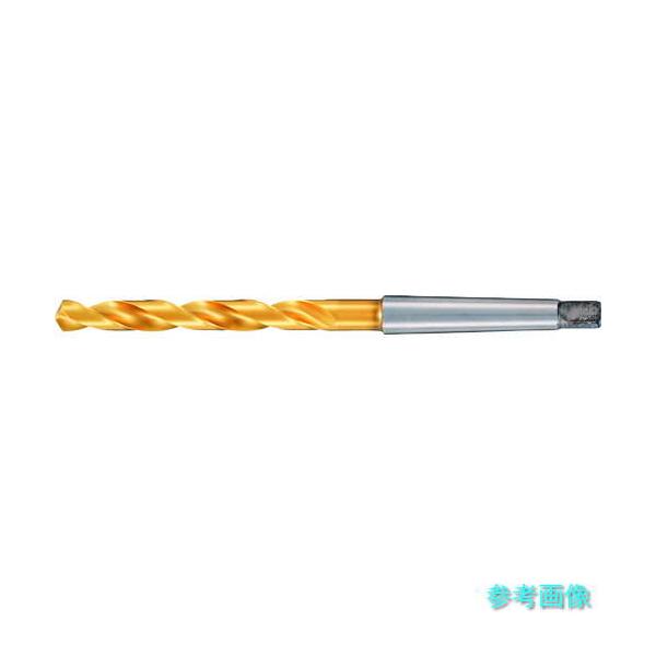 メーカー：グーリングジャパン(株)在庫状況：仕入先取寄せ品納期：お支払い確認後、6営業日以内出荷予定（欠品時は早急にご連絡いたします。）商品特長：●一般の用途で使用されるコーティング付き汎用ドリルです。用途：●一般鋼、快削鋼、炭素鋼、鋳鉄、...