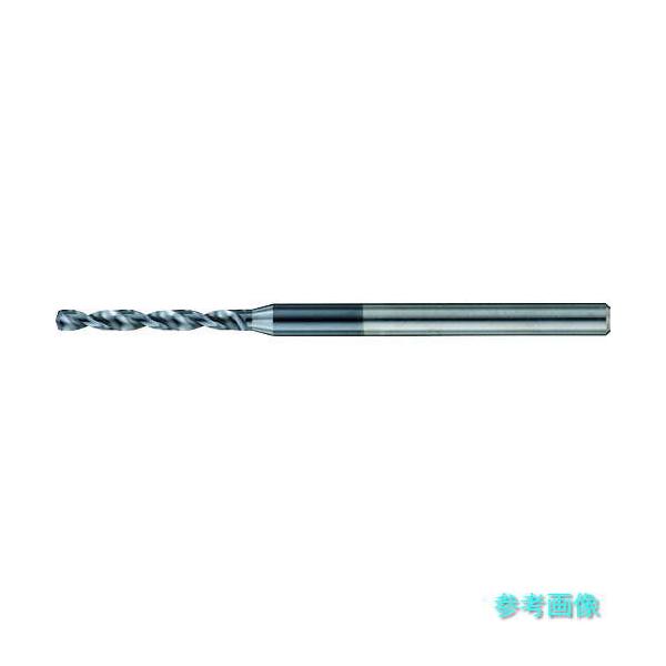 メーカー：グーリングジャパン(株)在庫状況：仕入先取寄せ品納期：お支払い確認後、2〜3週間以内出荷予定（欠品時は早急にご連絡いたします。）商品特長：●溝幅を広くし切屑の排出性を高め、安定した小径穴の加工が可能です。用途：●一般鋼、快削鋼、ス...