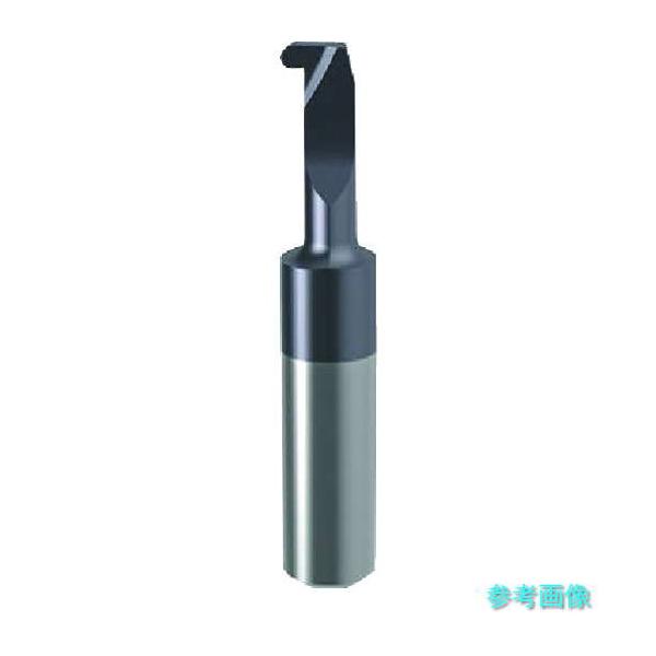 メーカー：グーリングジャパン(株)在庫状況：仕入先取寄せ品納期：お支払い確認後、2〜3週間以内出荷予定（欠品時は早急にご連絡いたします。）用途：●一般鋼、ステンレス、鋳鉄、アルミ、耐熱鋼、高硬度鋼用。仕様：●接続径DCON(mm)：7●b(...