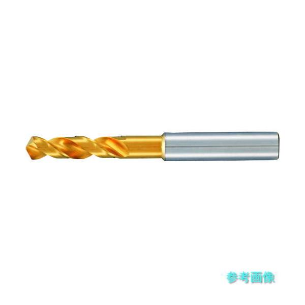 メーカー：グーリングジャパン(株)在庫状況：仕入先取寄せ品納期：お支払い確認後、6営業日以内出荷予定（欠品時は早急にご連絡いたします。）商品特長：●一般鋼から非鉄、鋳鉄、ステンレス鋼まで対応可能な汎用性の高いコーティング付きドリルです。用途...