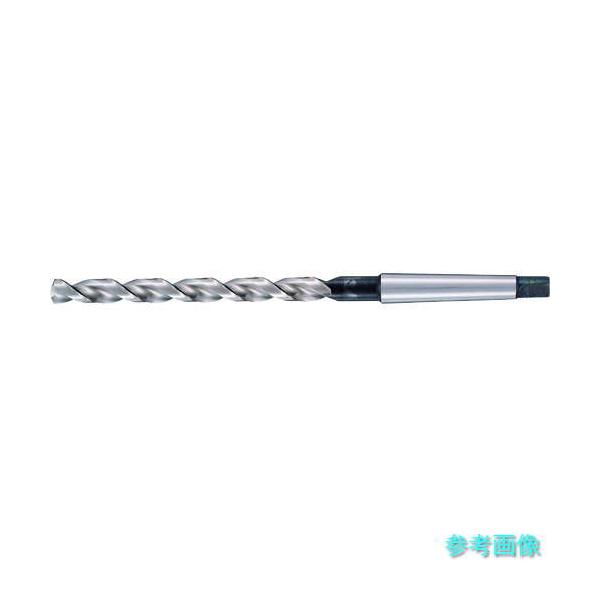 メーカー：グーリングジャパン(株)在庫状況：仕入先取寄せ品納期：お支払い確認後、2〜3週間以内出荷予定（欠品時は早急にご連絡いたします。）商品特長：●深穴加工定番、硬鋼・合金鋼等の高能率加工用ドリルです。用途：●一般鋼、硬鋼、合金鋼用。仕様...