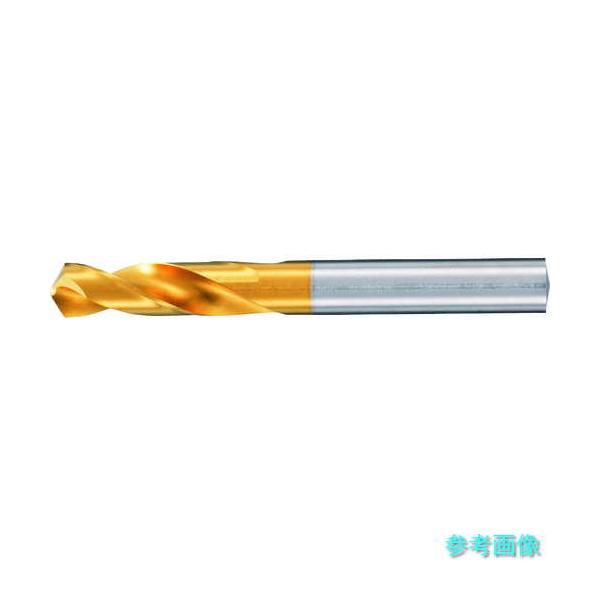 メーカー：グーリングジャパン(株)在庫状況：仕入先取寄せ品納期：お支払い確認後、6営業日以内出荷予定（欠品時は早急にご連絡いたします。）商品特長：●一般の用途で使用されるコーティング付き汎用ドリルです。用途：●一般鋼、快削鋼、炭素鋼、鋳鉄、...