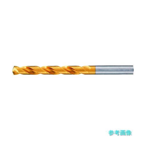 メーカー：グーリングジャパン(株)在庫状況：仕入先取寄せ品納期：お支払い確認後、6営業日以内出荷予定（欠品時は早急にご連絡いたします。）商品特長：●X型シンニング採用、難削材加工に最適なコーティング付きドリルです。用途：●合金鋼、難削材、ス...