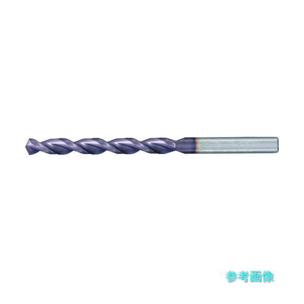 メーカー：グーリングジャパン(株)在庫状況：仕入先取寄せ品納期：お支払い確認後、2〜3週間以内出荷予定（欠品時は早急にご連絡いたします。）商品特長：●粉末ハイスにFIRE(TiAIN)コーティングを採用した難削材加工用に最適なドリルです。用...