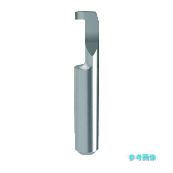 メーカー：グーリングジャパン(株)在庫状況：仕入先取寄せ品納期：お支払い確認後、2〜3週間以内出荷予定（欠品時は早急にご連絡いたします。）用途：●一般鋼、ステンレス、鋳鉄、アルミ、耐熱鋼、高硬度鋼用。仕様：●接続径DCON(mm)：8●勝手...