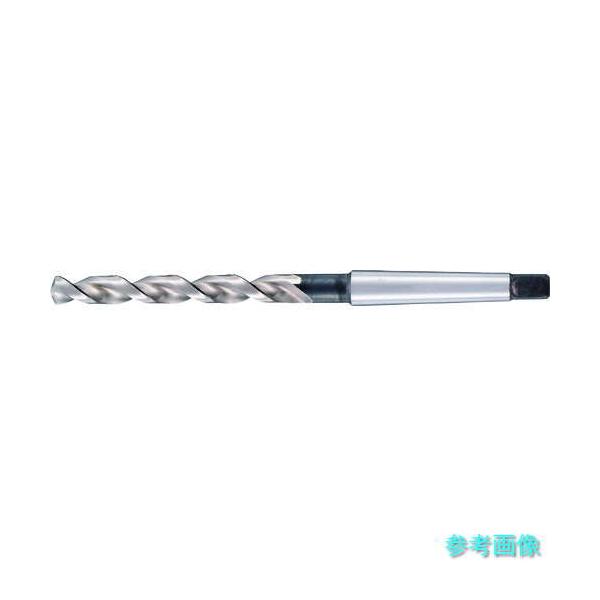 メーカー：グーリングジャパン(株)在庫状況：仕入先取寄せ品納期：お支払い確認後、2〜3週間以内出荷予定（欠品時は早急にご連絡いたします。）商品特長：●深穴加工定番、硬鋼・合金鋼加工に最適な高能率ドリルです。用途：●一般鋼、硬鋼、合金鋼用。仕...