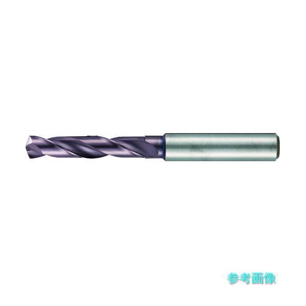 メーカー：グーリングジャパン(株)在庫状況：仕入先取寄せ品納期：お支払い確認後、6営業日以内出荷予定（欠品時は早急にご連絡いたします。）商品特長：●幅広い加工に対応でき、高能率・高速加工が可能です。用途：●一般鋼、合金鋼、ステンレス、鋳鉄用...