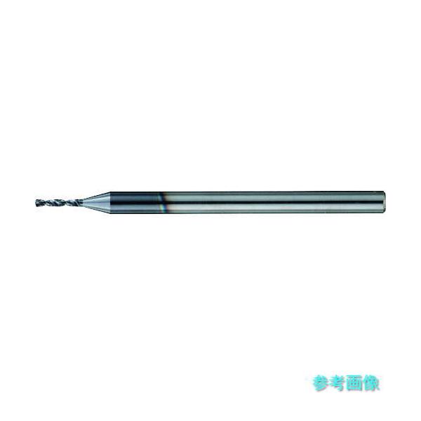 メーカー：グーリングジャパン(株)在庫状況：仕入先取寄せ品納期：お支払い確認後、2〜3週間以内出荷予定（欠品時は早急にご連絡いたします。）商品特長：●溝幅を広くし切屑の排出性を高め、安定した小径穴の加工が可能です。用途：●一般鋼、快削鋼、ス...