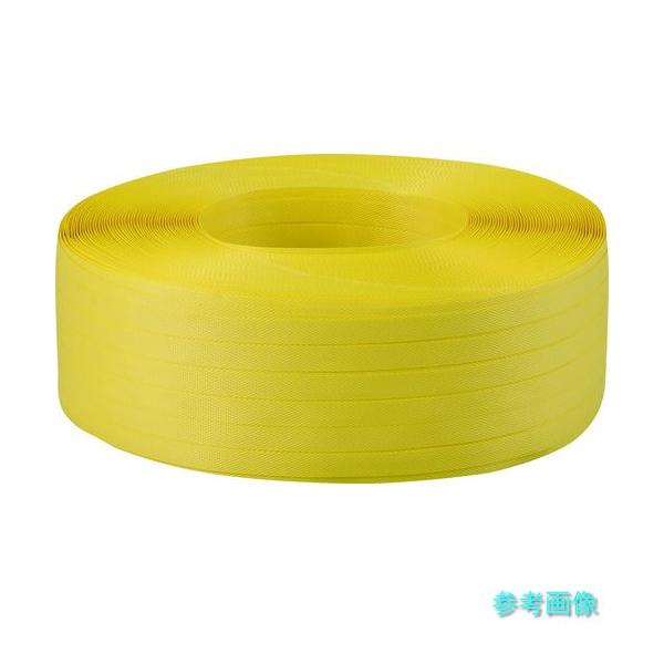 メーカー：トラスコ中山(株)在庫状況：仕入先在庫品納期：お支払い確認後、3営業日以内出荷予定（欠品時は早急にご連絡いたします。）商品特長：●極めて強靱で、また扱いやすい軽さと柔らかさも兼ね備えています。●吸水性がなくぬれても強度に変化がなく...