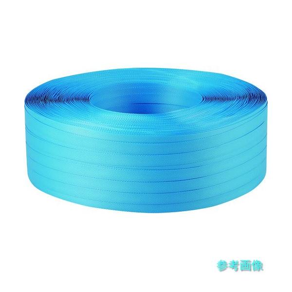 メーカー：トラスコ中山(株)在庫状況：仕入先在庫品納期：お支払い確認後、3営業日以内出荷予定（欠品時は早急にご連絡いたします。）商品特長：●極めて強靱で、また扱いやすい軽さと柔らかさも兼ね備えています。●吸水性がなくぬれても強度に変化がなく...