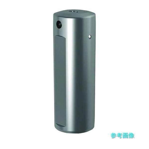 メーカー：グーリングジャパン(株)在庫状況：仕入先取寄せ品納期：お支払い確認後、2〜3週間以内出荷予定（欠品時は早急にご連絡いたします。）仕様：●接続径DCON(mm)：25●勝手：右/左●h(mm)：23●L1(mm)：100●L4(mm...