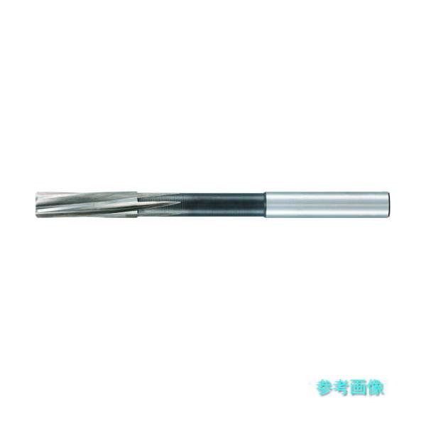 メーカー：グーリングジャパン(株)在庫状況：仕入先取寄せ品納期：お支払い確認後、6営業日以内出荷予定（欠品時は早急にご連絡いたします。）商品特長：●汎用性の高いマシンチャッキングリーマです。用途：●一般鋼、窒化鋼、ステンレス、鋳鉄、銅合金用...