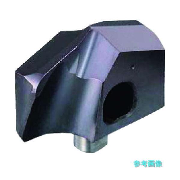 メーカー：グーリングジャパン(株)在庫状況：仕入先取寄せ品納期：お支払い確認後、6営業日以内出荷予定（欠品時は早急にご連絡いたします。）商品特長：●鋳鉄専用のインサートです。用途：●鋳鉄、ダグタイル鋳鉄用。仕様：●切削径DC(mm)：33●...