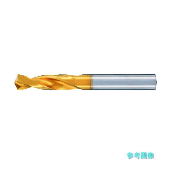 メーカー：グーリングジャパン(株)在庫状況：仕入先取寄せ品納期：お支払い確認後、2〜3週間以内出荷予定（欠品時は早急にご連絡いたします。）商品特長：●溝幅ワイド型のコーティングドリルです。用途：●一般鋼、窒化鋼、ステンレス、鋳鉄、銅合金用。...