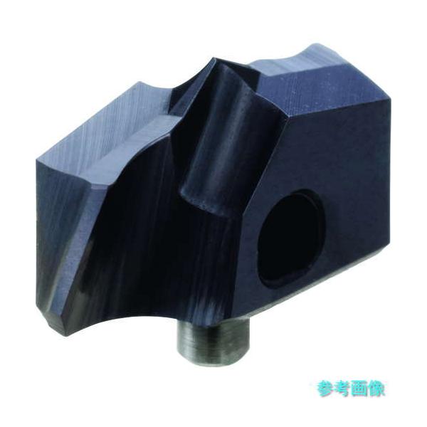 メーカー：グーリングジャパン(株)在庫状況：仕入先取寄せ品納期：お支払い確認後、6営業日以内出荷予定（欠品時は早急にご連絡いたします。）商品特長：●鋼板梁加工用のインサートです。用途：●構造用鋼用。仕様：●切削径DC(mm)：33●先端角S...