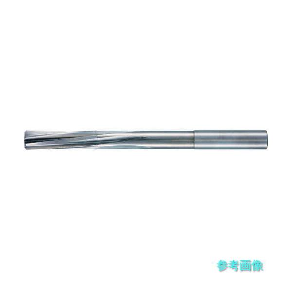 メーカー：グーリングジャパン(株)在庫状況：仕入先取寄せ品納期：お支払い確認後、6営業日以内出荷予定（欠品時は早急にご連絡いたします。）商品特長：●さまざまな被削材に対応したマシンリーマです。用途：●一般鋼、窒化鋼、ステンレス、鋳鉄、銅合金...