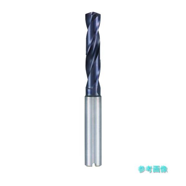 メーカー：グーリングジャパン(株)在庫状況：仕入先取寄せ品納期：お支払い確認後、6営業日以内出荷予定（欠品時は早急にご連絡いたします。）商品特長：●ステンレス加工において高切削速度と長寿命で高精度な穴加工を実現します。用途：●ステンレス、特...