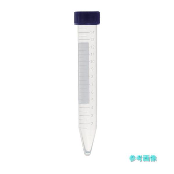 メーカー：トラスコ中山(株)在庫状況：仕入先在庫品納期：お支払い確認後、3営業日以内出荷予定（欠品時は早急にご連絡いたします。）商品特長：●EOG滅菌付きです。●メモを書き込むスペースがあるのでチューブの分類が容易です。仕様：●容量(ml)...