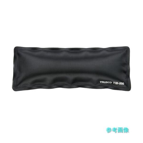 メーカー：トラスコ中山(株)在庫状況：仕入先在庫品納期：お支払い確認後、3営業日以内出荷予定（欠品時は早急にご連絡いたします。）商品特長：●通常の保冷剤よりも細長い形状にすることで、手で持ちやすく首元などを冷やしやすくしています。●中に断熱...