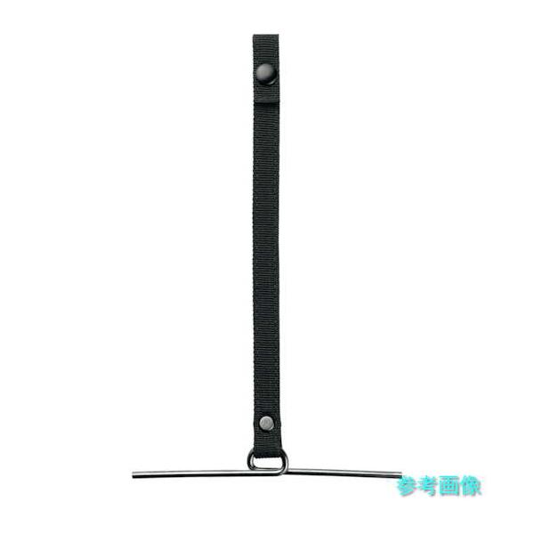 メーカー：トップ工業(株)在庫状況：仕入先在庫品納期：お支払い確認後、3営業日以内出荷予定（欠品時は早急にご連絡いたします。）商品特長：●養生テープやガムテープの持ち運びに便利な吊り下げタイプのテープホルダーです。用途：●養生テープやガムテ...