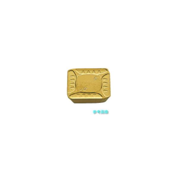 メーカー：三菱マテリアル(株)在庫状況：仕入先取寄せ品納期：お支払い確認後、3営業日以内出荷予定（欠品時は早急にご連絡いたします。）仕様：●フライスチップCOAT