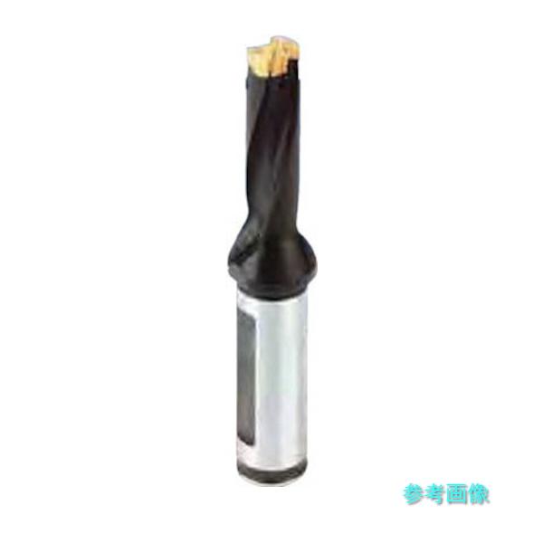 メーカー：イスカルジャパン(株)在庫状況：仕入先取寄せ品納期：お支払い確認後、4営業日以内出荷予定（欠品時は早急にご連絡いたします。）商品特長：●新開発の超微粒子TiAINPVDコーティングは被削材を選ばず長い工具寿命と安定した加工ができま...