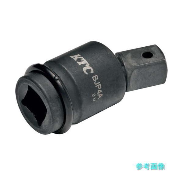 メーカー：京都機械工具(株)在庫状況：仕入先在庫品納期：お支払い確認後、3営業日以内出荷予定（欠品時は早急にご連絡いたします。）商品特長：●作業を行いたいボルト・ナットに対して、真っすぐに工具が使用できない場合に有効です。●AMBACシステ...