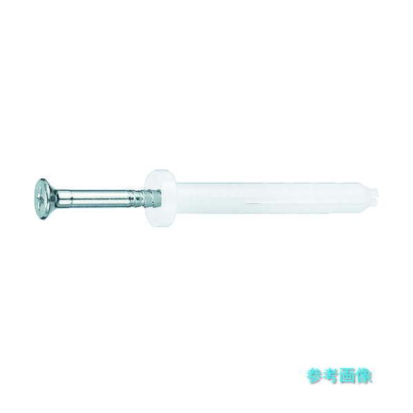 メーカー：サンコーテクノ(株)在庫状況：仕入先在庫品納期：お支払い確認後、3営業日以内出荷予定（欠品時は早急にご連絡いたします。）商品特長：●ハンマーで打つだけの簡単施工です。●ドライバー1本で取り外しも自在です。●安定した保持力を発揮しま...